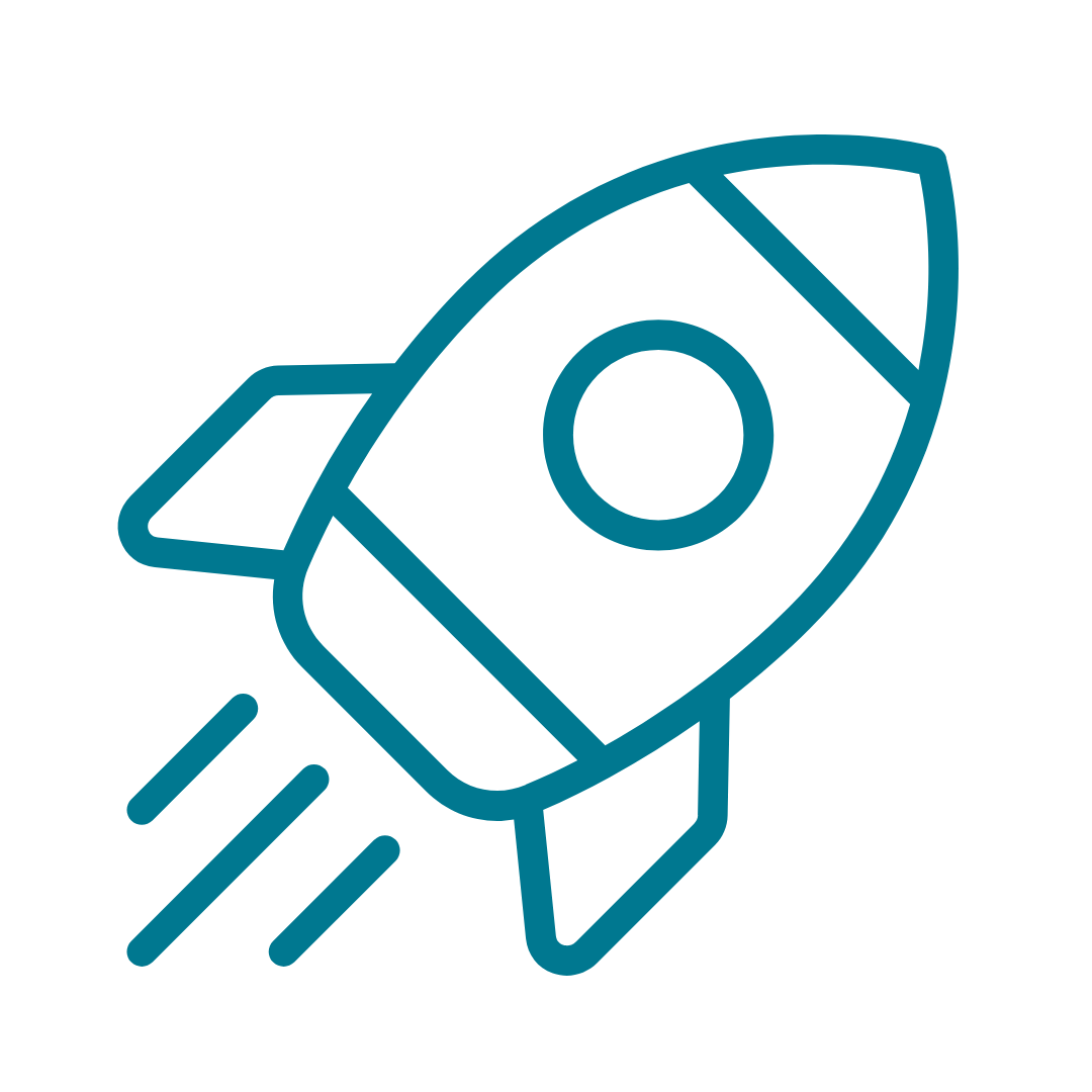 Getting Started with TORSH