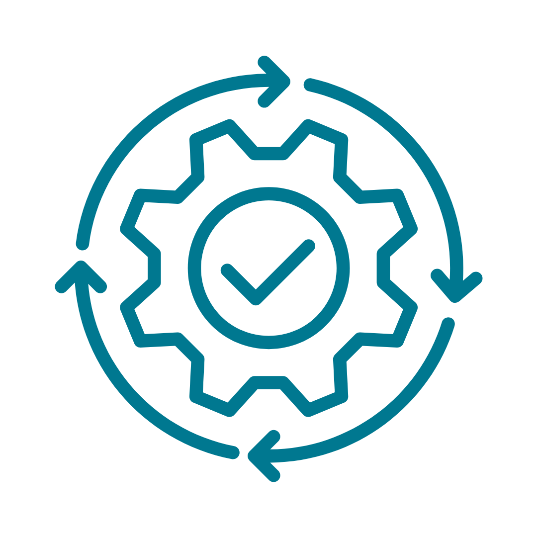 Getting Started with TORSH