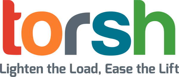 Getting Started with TORSH